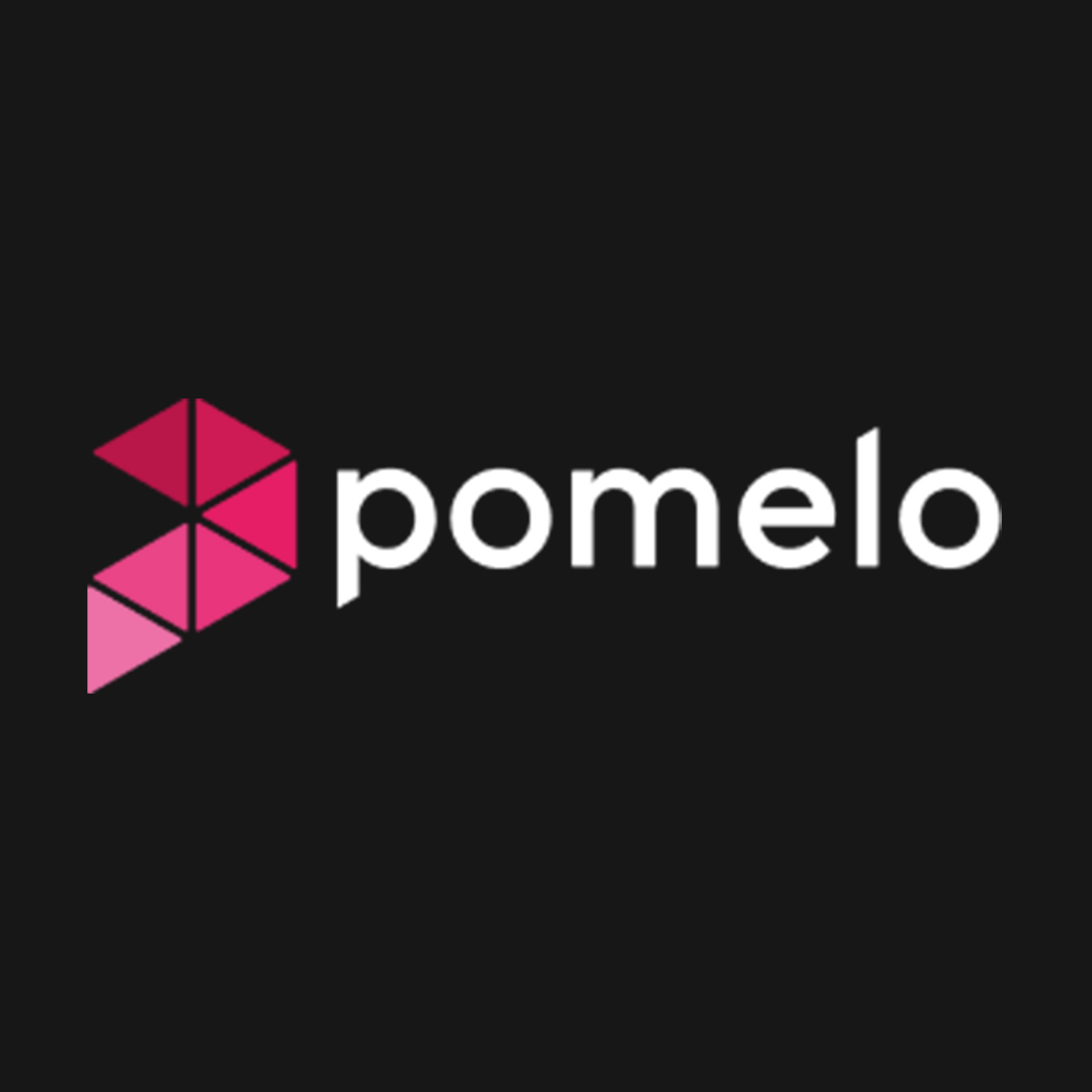 Pomelo API Reference